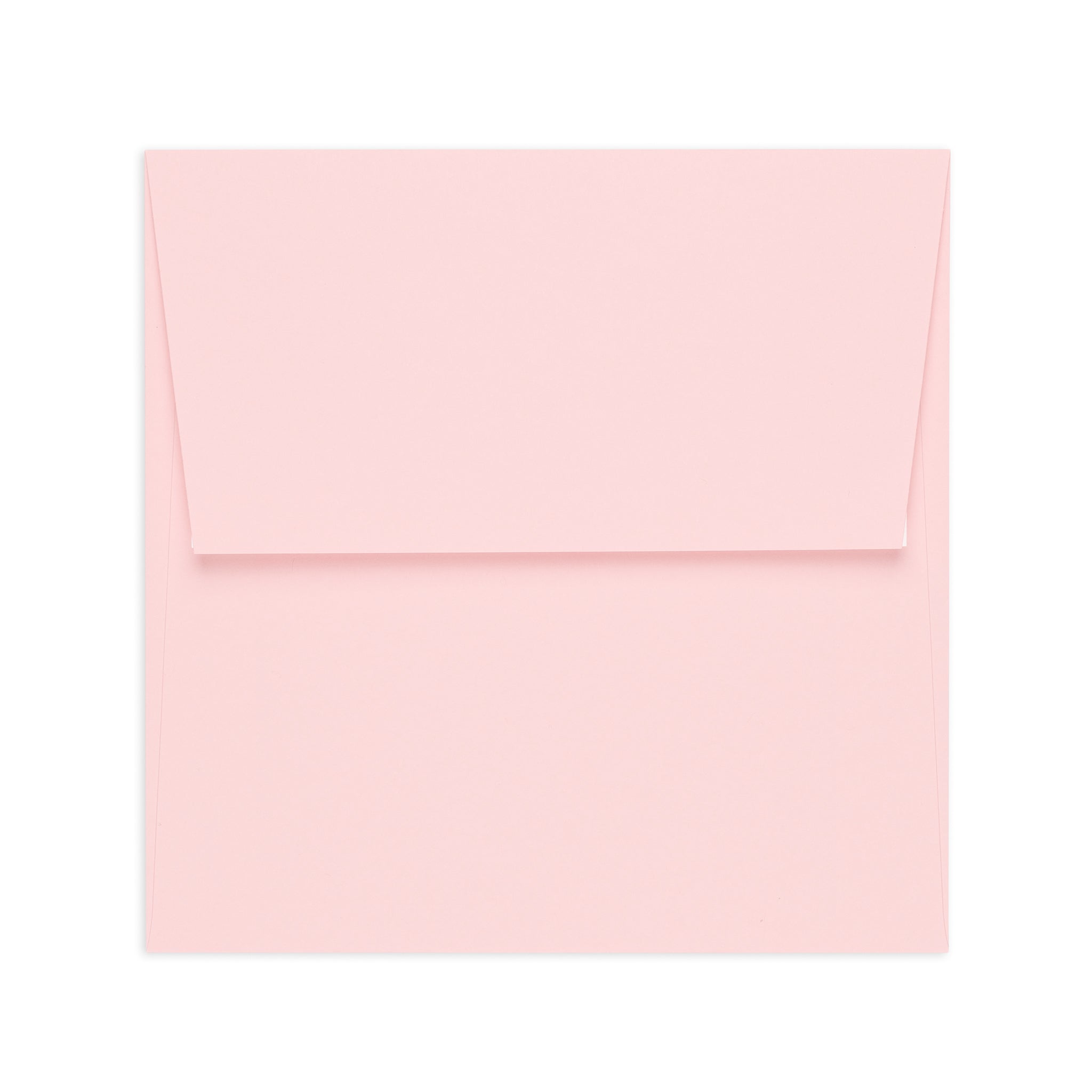 Olin Colours kuvert Baby Pink – Rum för Papper