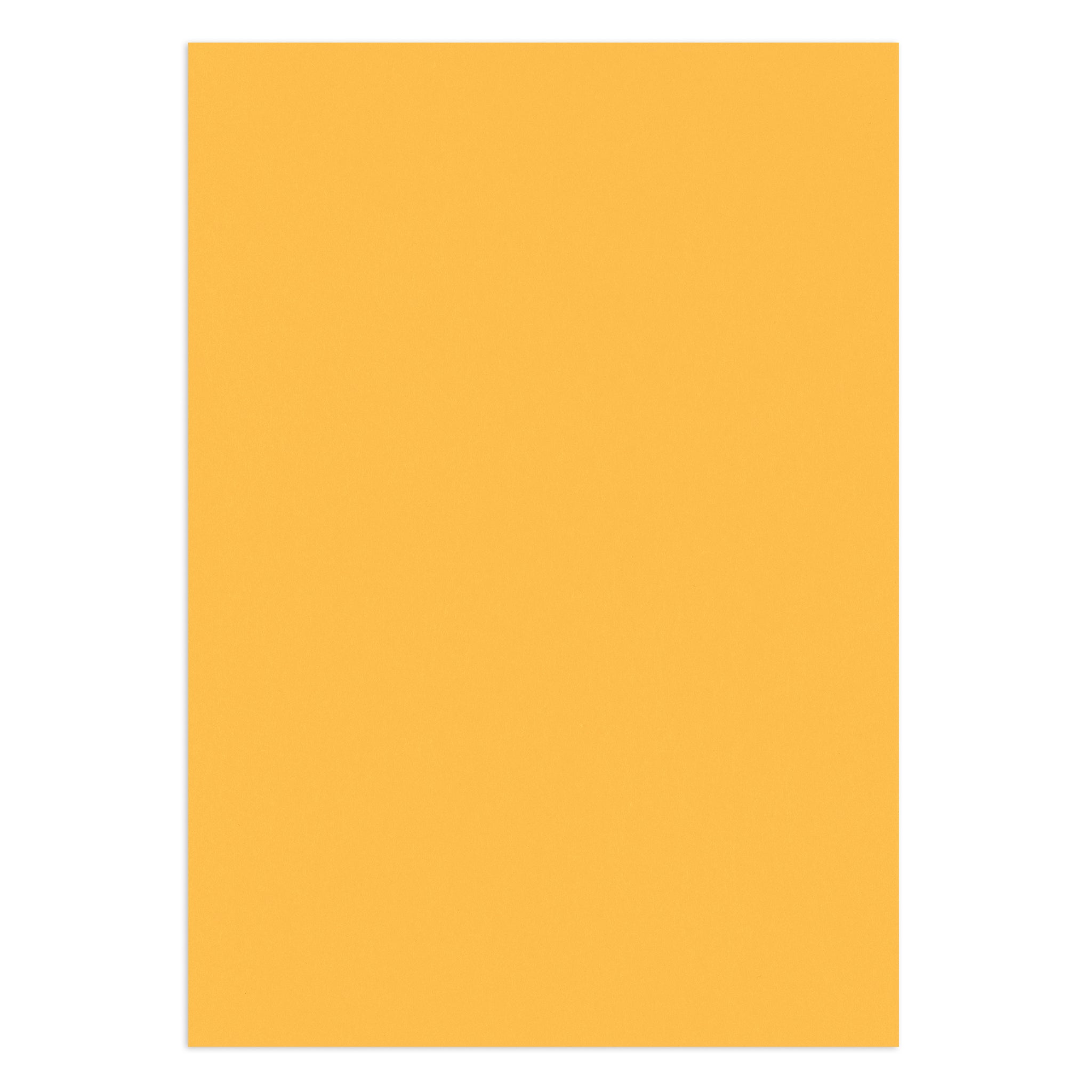 Olin Colours SRA3, 120g – Rum för Papper