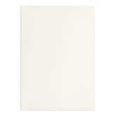 A4-papper – Rum för Papper
