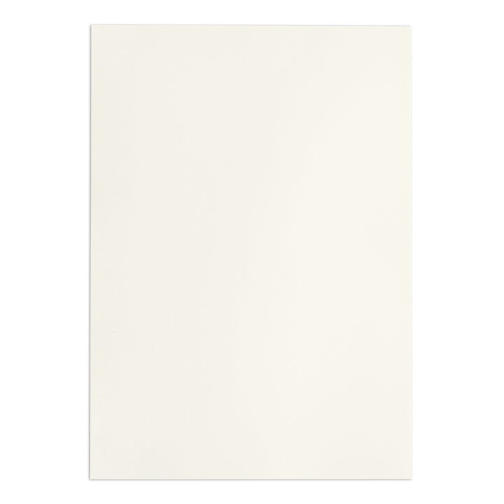 A4-papper – Rum för Papper