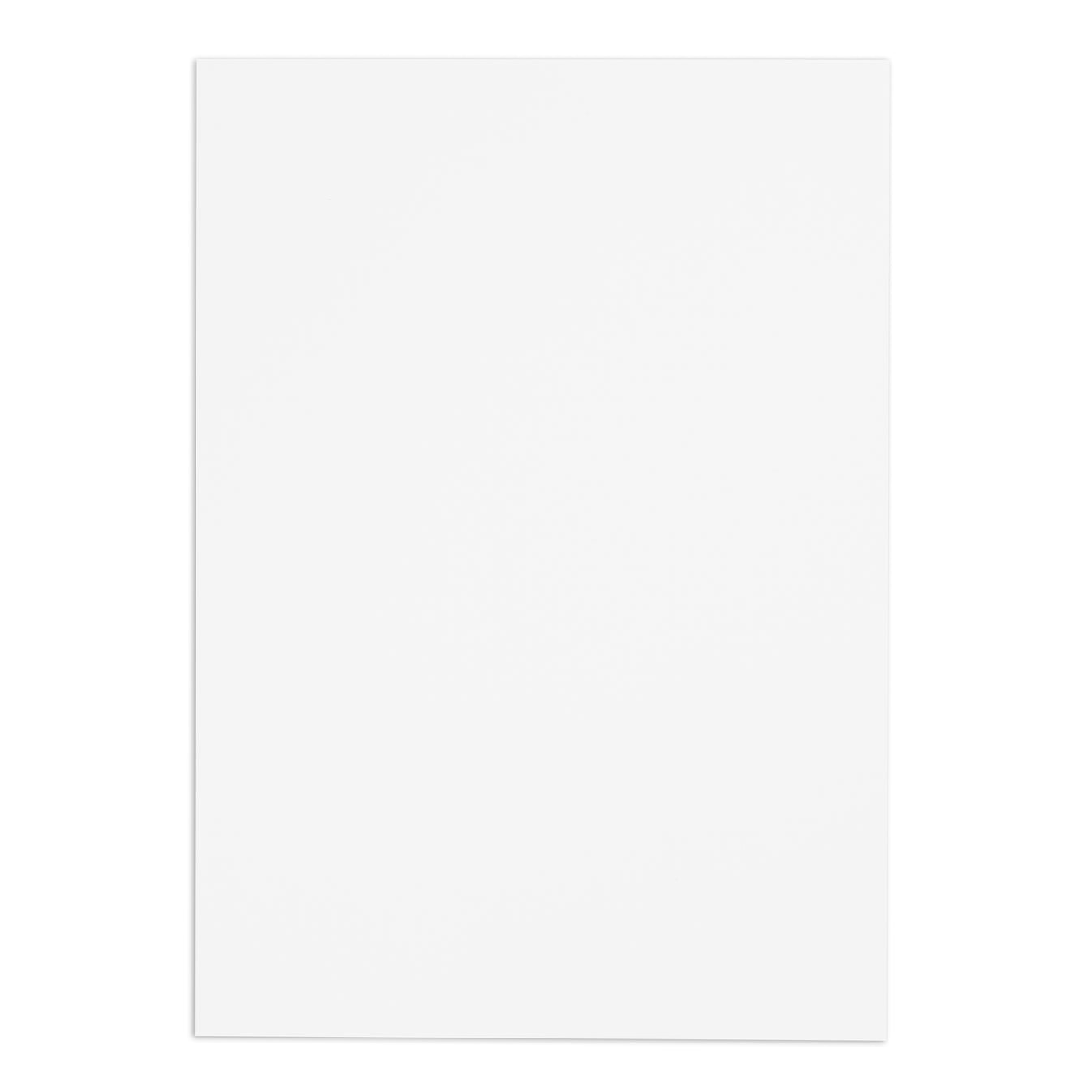 Svenskt Arkiv 100g, 500 A4/ paket Arkivbeständigt – Rum för Papper