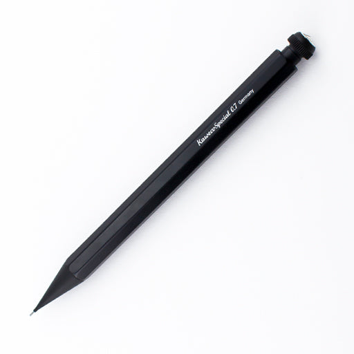 Kaweco Special Stiftpenna – Rum för Papper